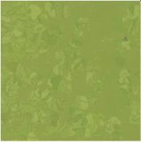 China 500x500mm Slip Resistant Rubber Flooring Shock Absorption for sale