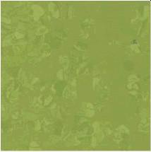 China 500x500mm Slip Resistant Rubber Flooring Shock Absorption for sale