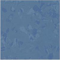 China 500mmx500mm Slip Resistant Rubber Flooring for sale