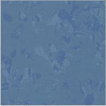 China 500mmx500mm Slip Resistant Rubber Flooring for sale