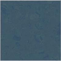 China 5mm Non Skid Rubber Flooring Good Antifouling Performance for sale