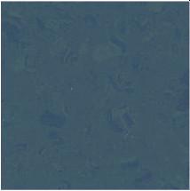 China 5mm Non Skid Rubber Flooring Good Antifouling Performance for sale
