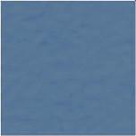 China Anti Static Colored Rubber Tiles , Elastic Non Slip Rubber Tiles for sale