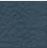 China Soundproof Coloured Rubber Floor Tiles for sale