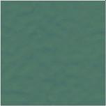 China 100x100cm Rubber Coin Grip Flooring Waterproof Colored Tiles for sale