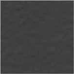 China Anti Fouling Colored Coin Grip Flooring Non Slip Rubber Tiles for sale