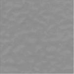 China Soundproof 50x50cm Colored Rubber Tiles Non Polluting for sale
