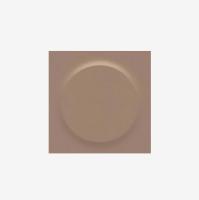 China Flame Retardant Colored Rubber Coin Grip Flooring Shock Absorption for sale