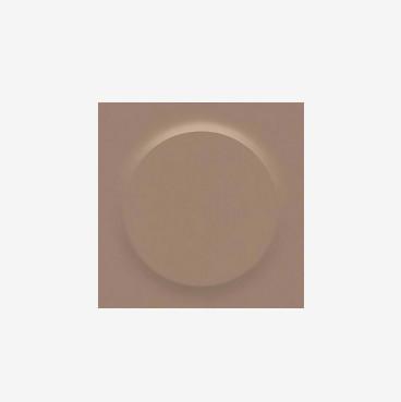 China Flame Retardant Colored Rubber Coin Grip Flooring Shock Absorption for sale