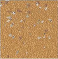 China Fire Retardant Anti Skid Rubber Flooring Environmental Friendly for sale