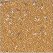 China Fire Retardant Anti Skid Rubber Flooring Environmental Friendly for sale