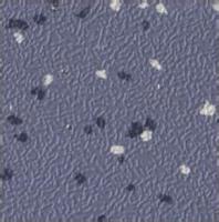 China 1.25m Fire Retardant Rubber Flooring Excellent Weather Resistance for sale