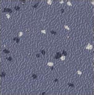 China 1.25m Fire Retardant Rubber Flooring Excellent Weather Resistance for sale