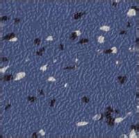 China 10mm Fire Resistant Rubber Flooring High Abrasion Resistance for sale