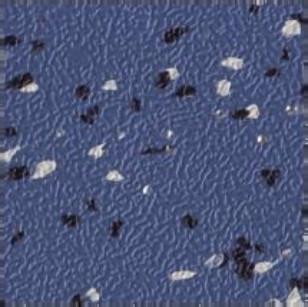 China 10mm Fire Resistant Rubber Flooring High Abrasion Resistance for sale