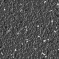 China Anti Slip Fire Resistant Rubber Flooring Strong Tensile Strength for sale