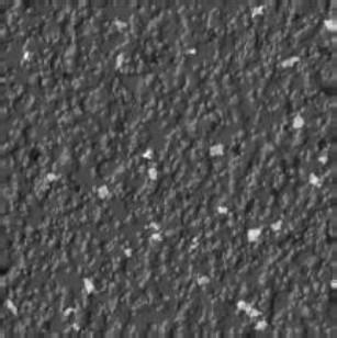 China Anti Slip Fire Resistant Rubber Flooring Strong Tensile Strength for sale