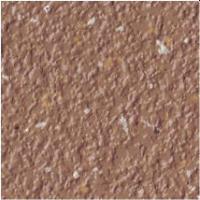 China 18mm Fire Resistant Rubber Flooring , Eco Friendly Rubber Flooring for sale