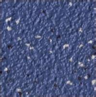 China 30m Fire Resistant Rubber Flooring , Recycled Rubber Flooring for sale