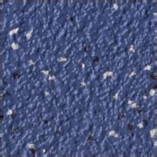 China 30m Fire Resistant Rubber Flooring , Recycled Rubber Flooring for sale