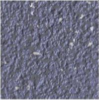 China Odorless Fire Resistant Rubber Flooring , Anti Slip Rubber Flooring for sale