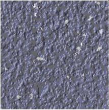 China Odorless Fire Resistant Rubber Flooring , Anti Slip Rubber Flooring for sale