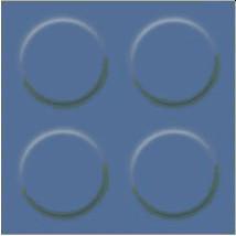 China 10mm Heavy Duty Rubber Flooring , Impact Resistant Rubber Flooring for sale