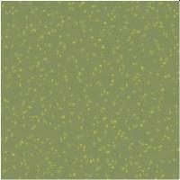 China Anti Slip Industrial Rubber Flooring Tiles Environmental Friendly for sale