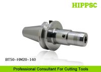 China CNC Hydro Expansion Schunk Tool Holders With 20mm Claming Diameter For Drill for sale