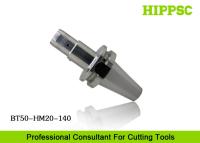 China CNC Hydro Expansion Hydraulic Tool Holder with 20mm Claming Diameter For Drill for sale