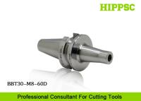 China 2019 Hot Sales 20CrNiMo Material Threading Tool Holder For CNC Machining , M12 Screw Hole Size for sale