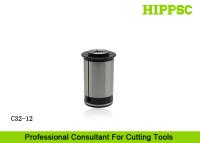 China C Type Strong Power CNC Collet For Milling Machining And Chucks System for sale