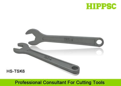China SK Type CNC Cutting Tools Spanner Socket Wrench for Tool Holder Nuts for sale