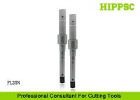 China FL25N Torque Spanner Wrenches Torque Force For CNC Tool Holders for sale
