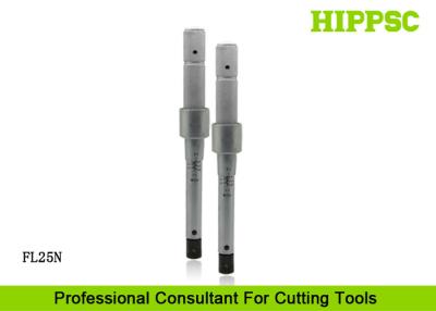 China FL25N Torque Spanner Wrenches Torque Force For CNC Tool Holders for sale