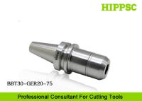 China 0.003mm Runout CNC Machine Tools With High Speed Cutting , 20CrNiMo Material for sale