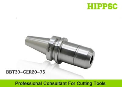 China 0.003mm Runout CNC Machine Tools With High Speed Cutting , 20CrNiMo Material for sale