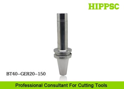 China Special Steel ER Tool Holder For  High Speed Working And Cutting for sale
