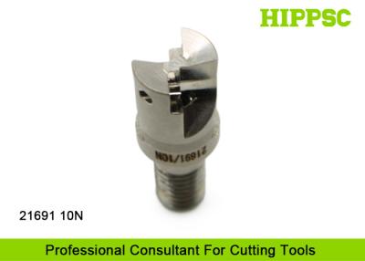 China 21691 10N Rhombus CNC Router Bits for Plastic Screw Bolt Takes for sale