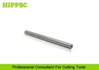 China Anti Shock Tungsten Carbide Rod With Straight Shank For Extention for sale