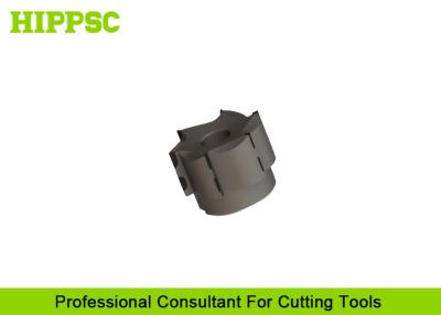 China PCD Face Milling Cutter Available with customized Fast-speed cutting for sale