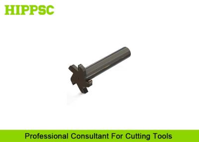 China HPT PCD Material CNC Cutting Tools For Process Working , ISO9001 Approved for sale
