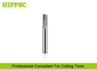 China Customized CNC Cutting Tools Durable With Wide Machining Range , ISO9001 Standard for sale