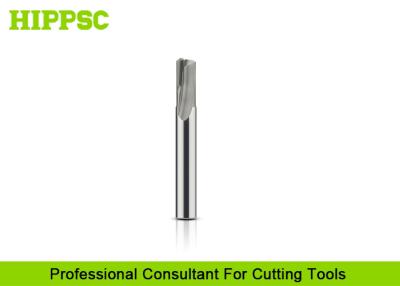 China Customized CNC Cutting Tools Durable With Wide Machining Range , ISO9001 Standard for sale