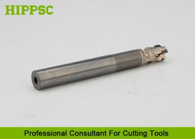 China Shock Proof Tungsten Steel Carbide Rod With Application Of Machining Tools Holding for sale