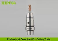 China Super Nice Quality Hydraulic Chuck HSK63A Spindle For CNC Machine Center for sale