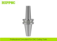 China Indexable Milling Tools BT DM Base Handle For Electronics Automotive for sale
