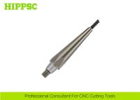 China 20Crnimol Material CNC Cutting Tools Shrink Fit Chuck With Good Coating of DM-SR for sale