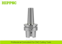 China High Accurancy DM Base Holder Metal Cutting Tools For Deep Hole Process for sale