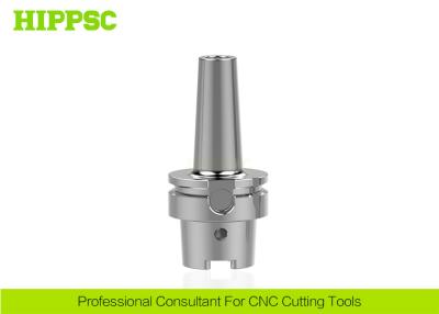 China High Accurancy DM Base Holder Metal Cutting Tools For Deep Hole Process for sale